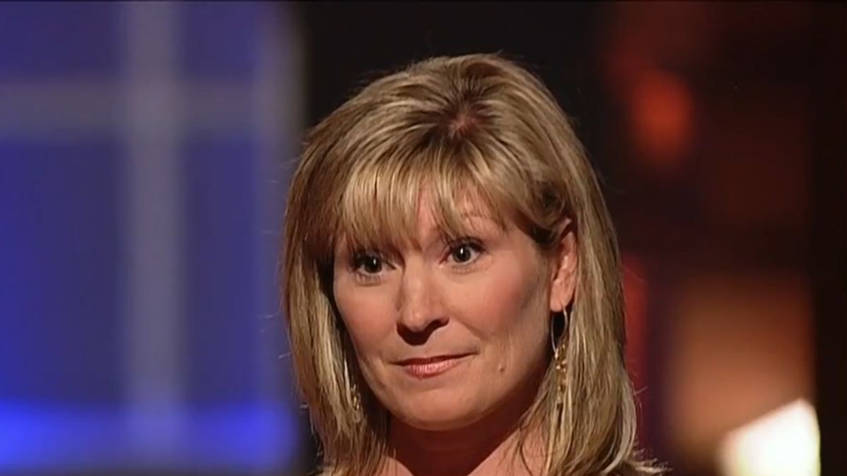 Kalyx Technologies Shark Tank Update (Season 1) In 2026